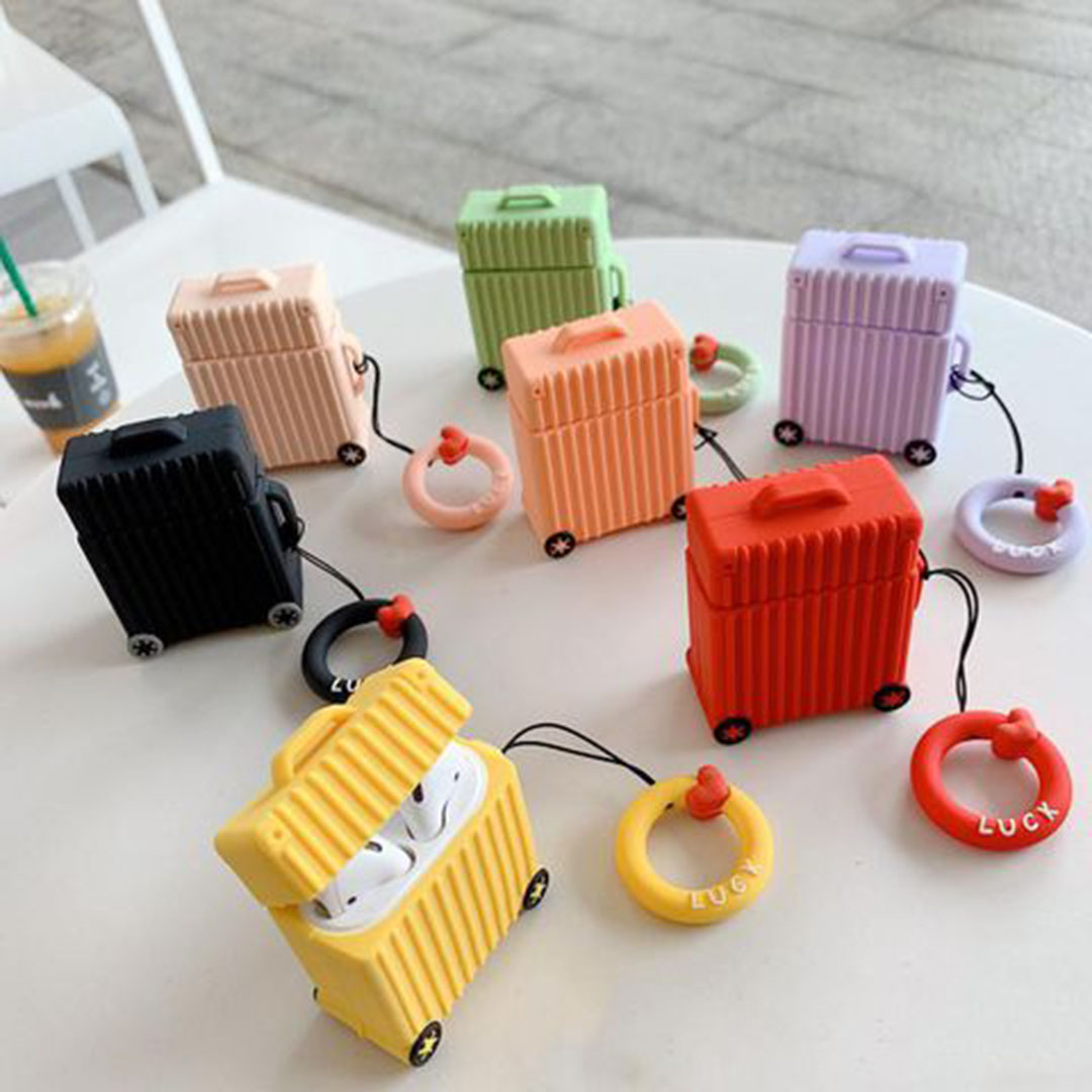 Rubberman – Customised USB Drives, Pendrive Designs, Customised ...